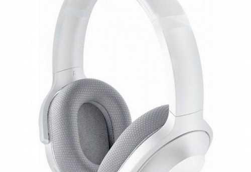 Razer Barracuda Mercury White (RZ04-03790200-R3M1)