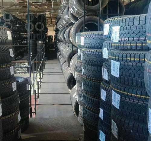 Yokohama Bluearth ES32 215/60 R16 99V