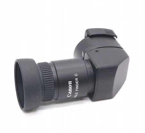 Видоискатель Canon Angle Finder C