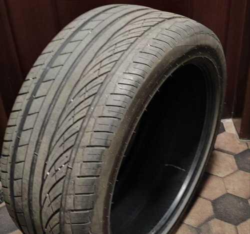 Hifly Vigorous HP801 295/40 R21