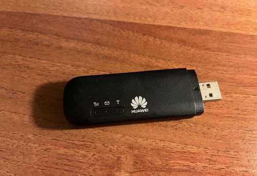 Модем huawei e8372 бу 320 модель