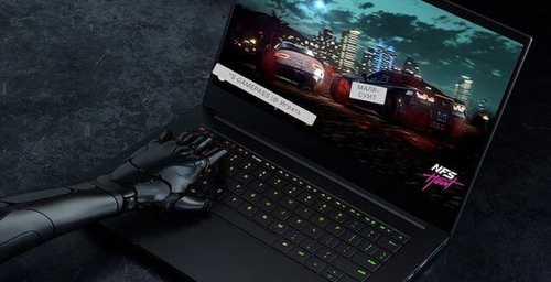 Razer Blade 14 2022 R9 6900HX/ RTX 3060-3080/ New