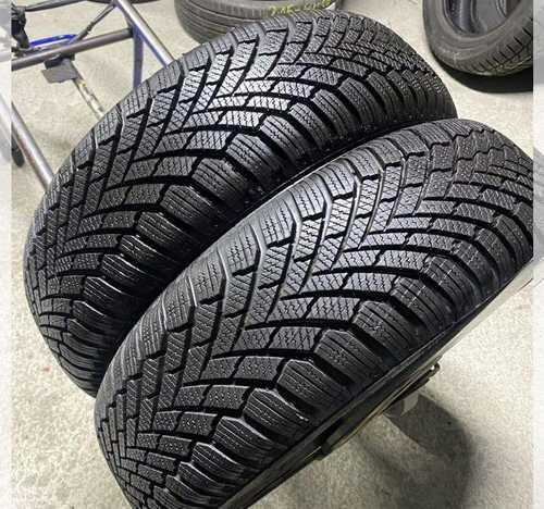 Continental ContiWinterContact TS 860 185/65 R15