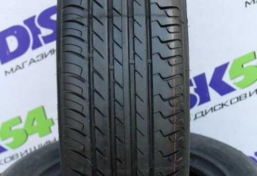 Triangle Sport ATP TR918 215/60 R16