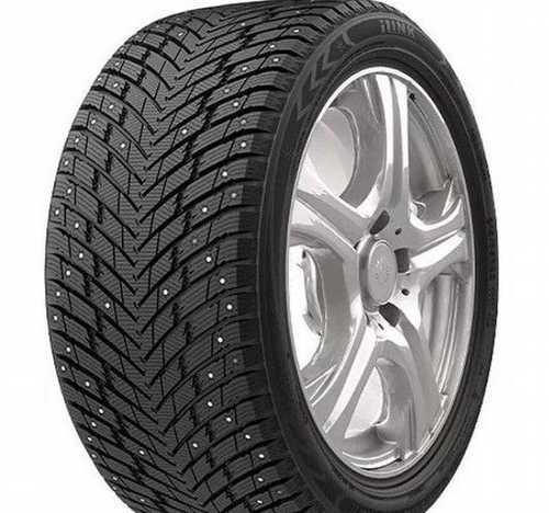 iLink Wintervorhut Stud II 225/45 R18