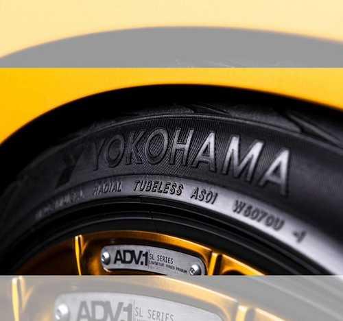 Yokohama Ice Guard IG30 205/55 R16 91Q