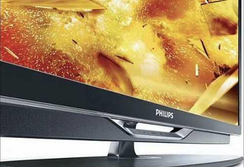 Philips 32pfl9705h/60