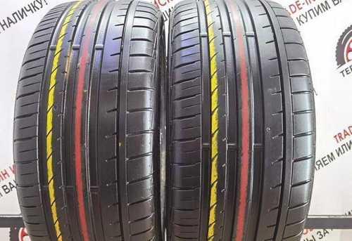 Falken Azenis FK-453 225/45 R17 95Y