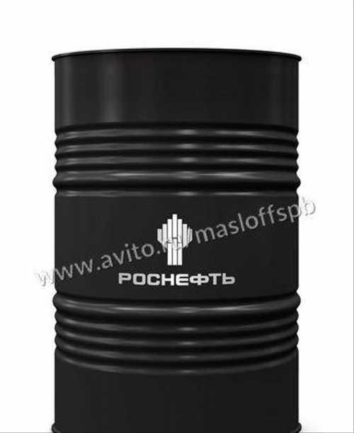 Моторное масло Роснефть Revolux D3 15W-40