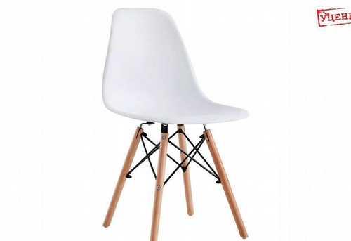 Стулья Eames dsw от 10шт