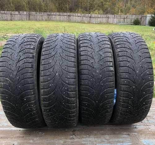 Toyo Observe G3-Ice 185/65 R15 88T