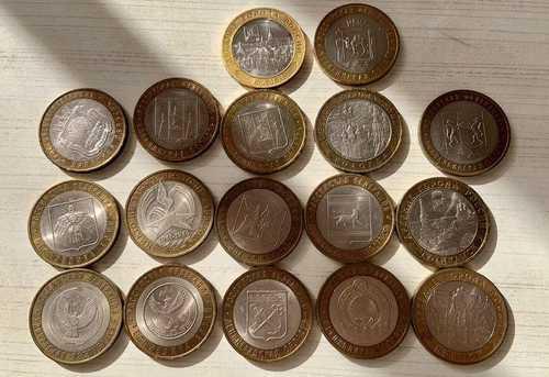 Обмен/ продажа монет бим, гвс, война 1812 года