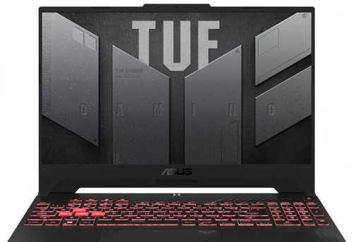 Asus TUF (90NR0EF5-M00430)