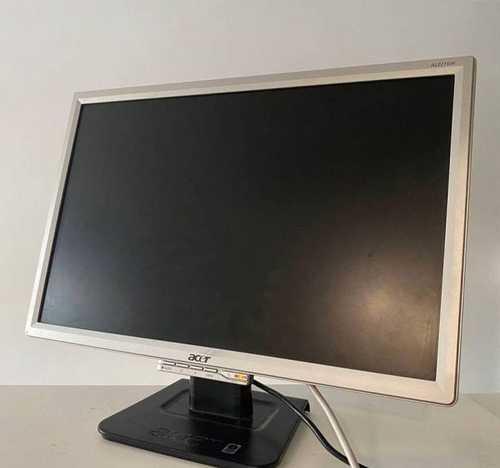 Монитор Acer Al2216w