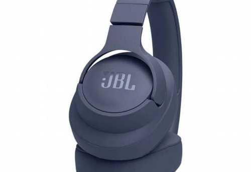 Наушники беспроводные накладные JBL Tune 770NC