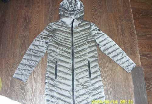 Куртка - ветровка до 0 градусов погоды Остин р. 40