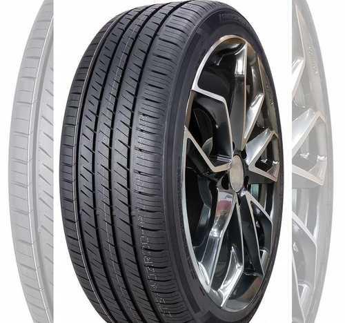 Landspider Eurotraxx H/P 185/60 R15 84H