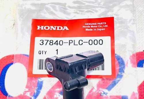Датчик распредвала Honda 37840PLC006 37840PLC000