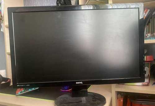 Монитор Benq gl2450