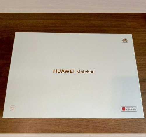 Huawei MatePad 11.5 Новый