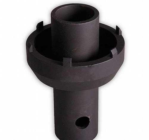 Шестизубая ступичная головка 105-125 мм CAR-tool C