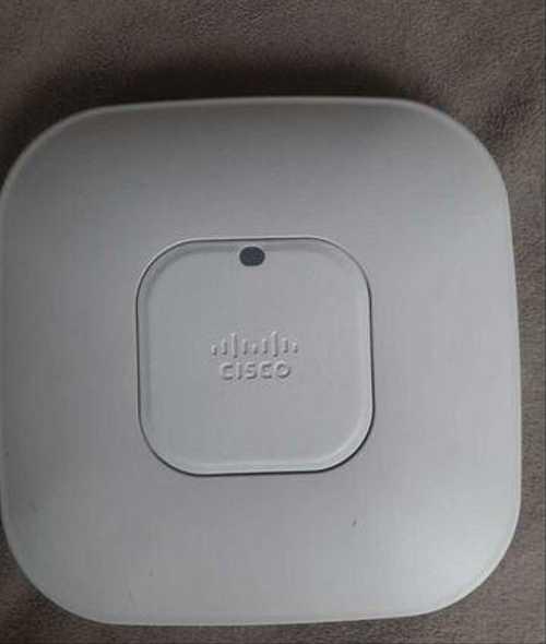 Cisco AIR-CAP36021-R-K9