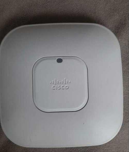 Cisco AIR-CAP36021-R-K9