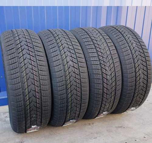 Arivo Winmaster ProX ARW5 275/55 R19