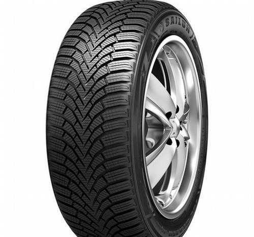 Sailun Ice Blazer Alpine  185/55 R15 82H