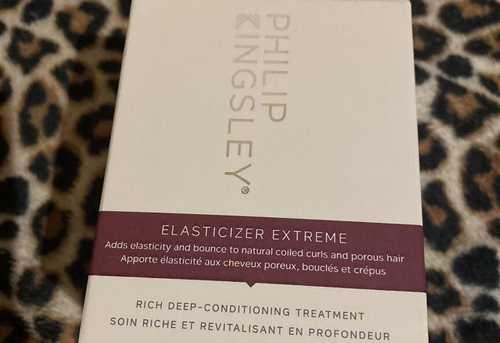 Philip kingsley elasticizer extreme