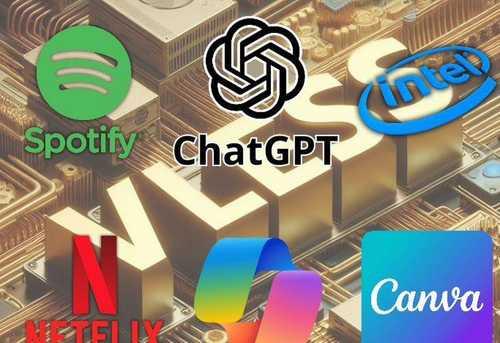 Vless, Shadowsocks, Out line настройки приложени