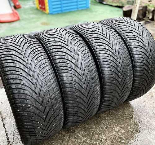 Bfgoodrich G-Force Winter 2 235/45 R18 98V