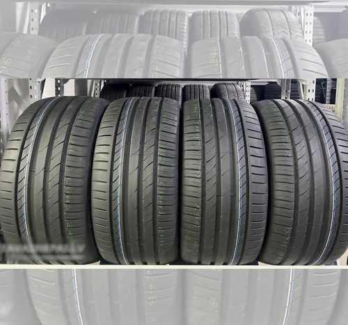 Rotalla Setula S-Race RU01 255/45 R18