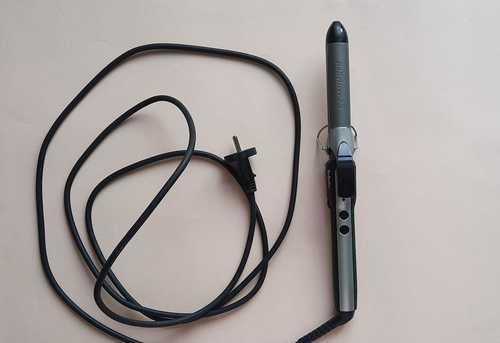 Плойка для волос babyliss 25 мм BAB2173TTE
