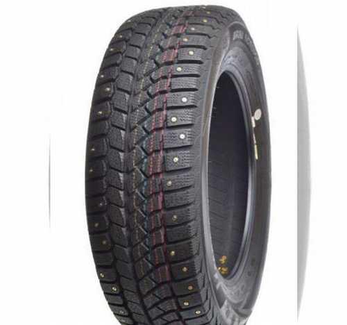 Viatti Brina Nordico V-522 225/50 R17