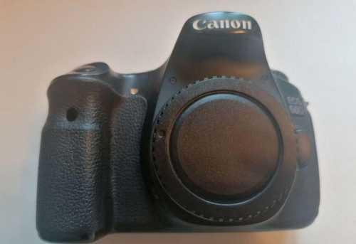 Canon 100mm macro + макро вспышка + камера