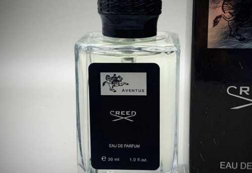 Духи Creed aventus for men