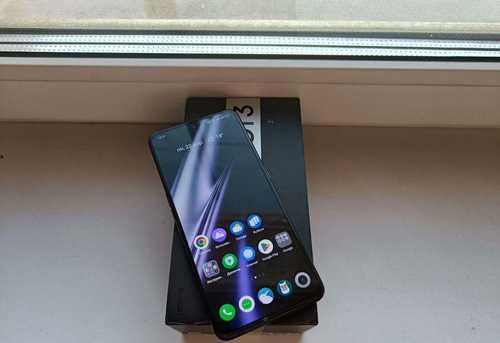 realme GT 3, 16/1 ТБ