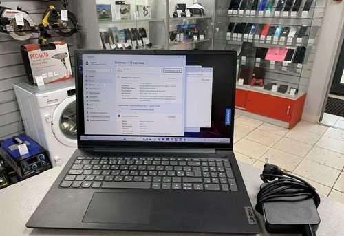 Ноутбук Lenovo V15 G2