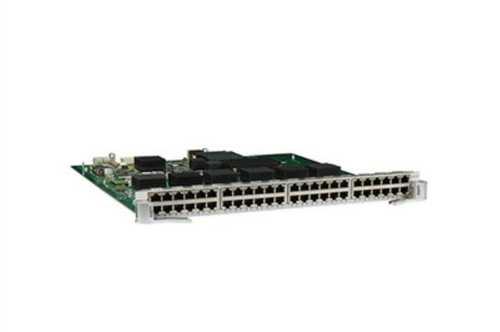 Модуль для коммутаторов Huawei 48-Port EH1D2G48TED