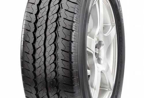 Maxxis Vansmart MCV3+ 215/70 R16 108T