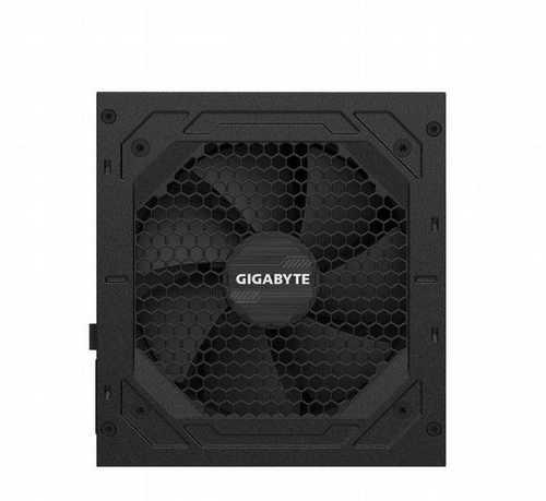 Gigabyte GP-P850GM (GP-P850GM)