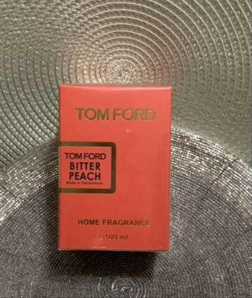 Аромадиффузор TOM ford