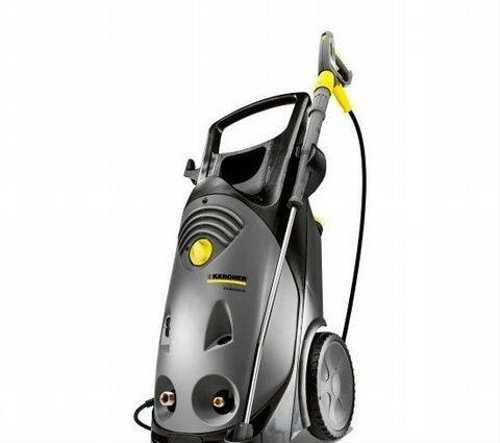 Karcher (Керхер) HD 10/21-4 S. Новый в упаковке