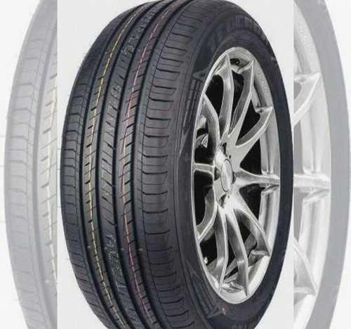 Tracmax X-Privilo TX5 205/55 R16 91V