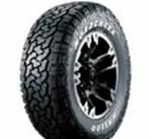 Roadcruza RA1100 A/T 235/65 R18 106T