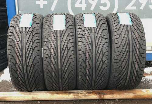 Triangle TR968 225/40 R18