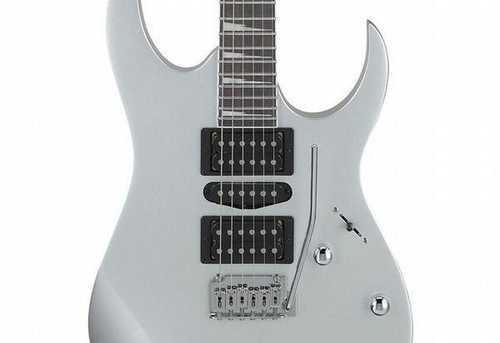 Электрогитара Ibanez GRG170DX-SV