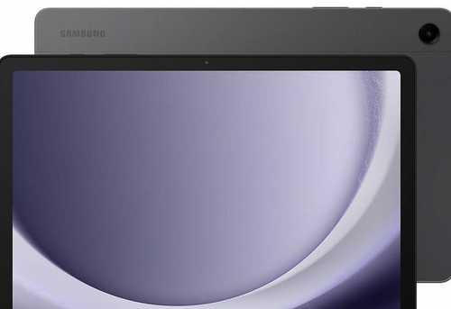 Samsung Galaxy Tab A9 Plus 5G 8/128 Гб графит