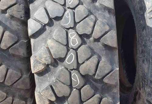 Tyrex O-79 425/85 R21